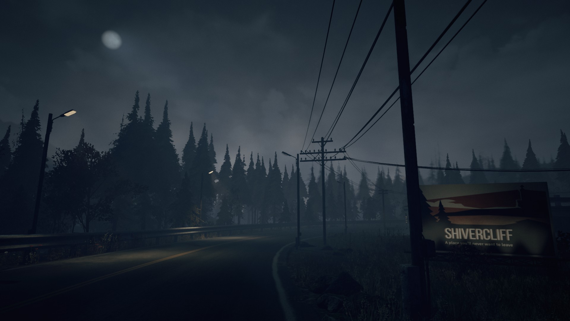 Husk – Less is More – Bits & Pieces