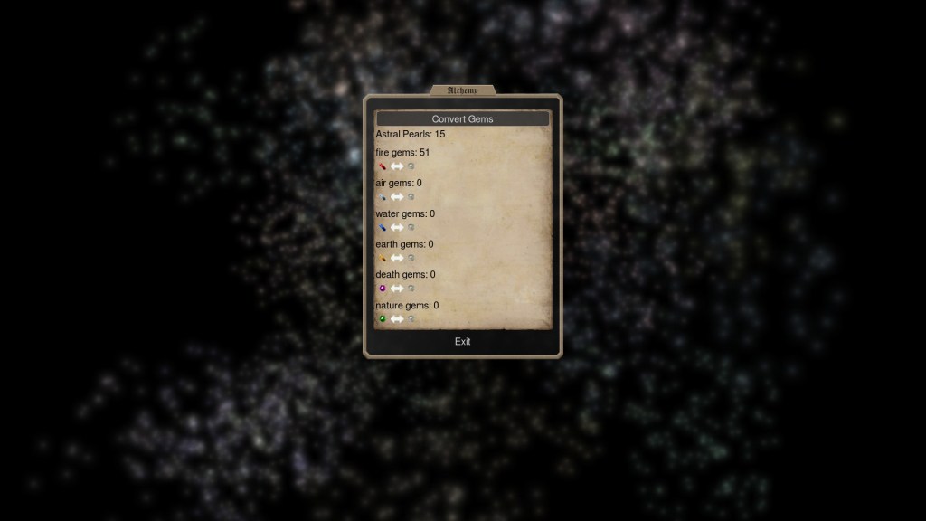 Dominions 5: Warriors of the Faith – A Complex, Rewarding Strategy Game ...