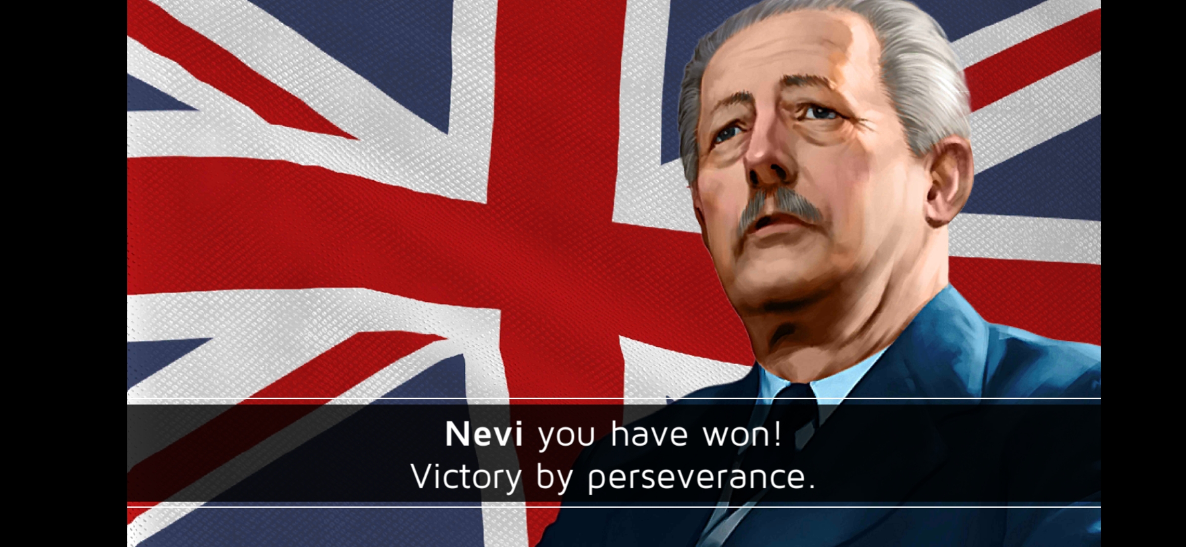 Leaders – It’s not app-ening – Bits & Pieces