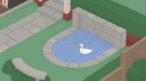 Best Bits – Untitled Goose Game & the power of musical timing – Bits ...