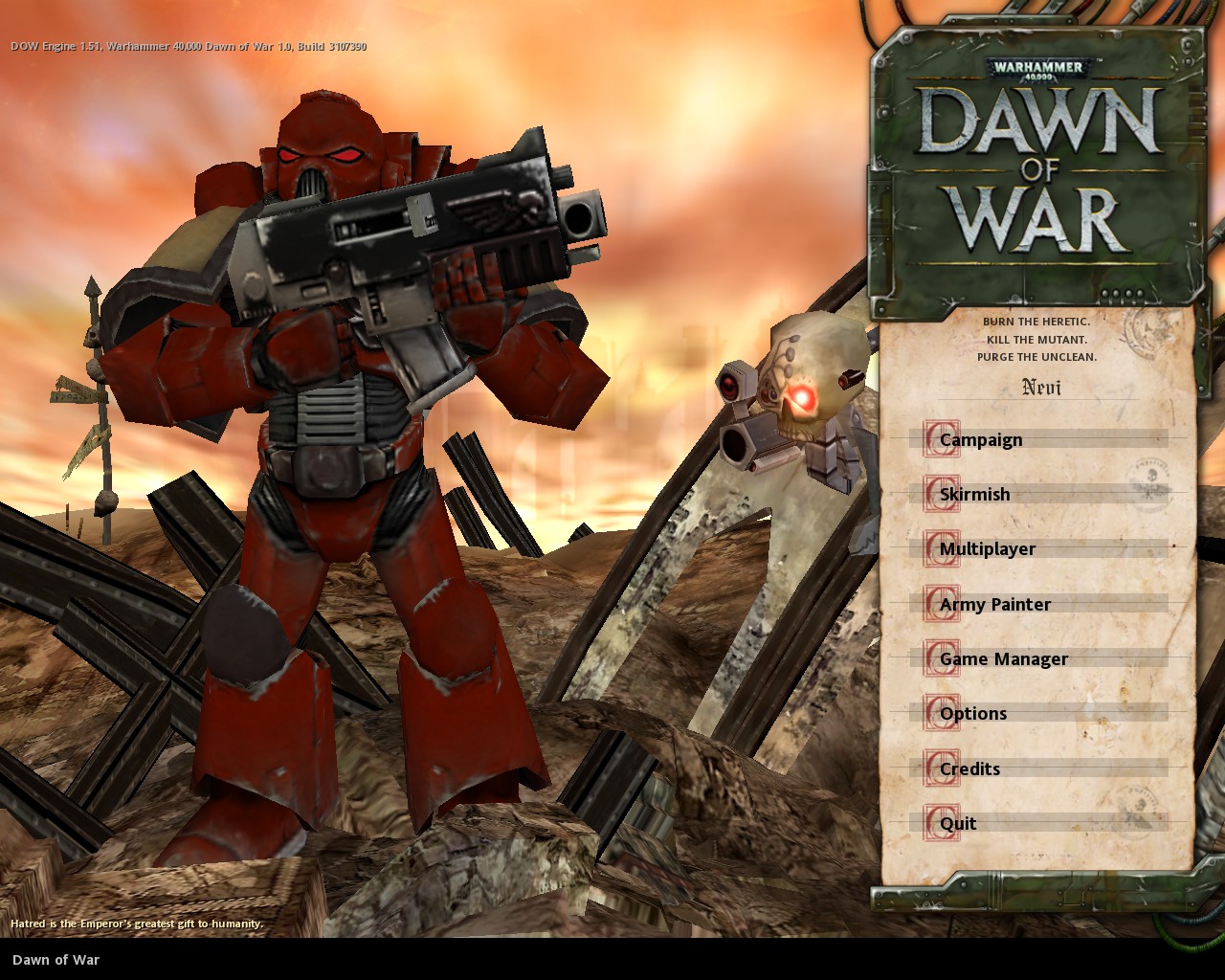 White Dwarf Is Giving Away 11 Free Games – Are They Any Good? – Bits ...